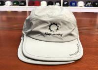 China Custom Logo Baseball Bucket Hats 100% Cotton Unisex Caps with Embroidery 10 Colors for sale