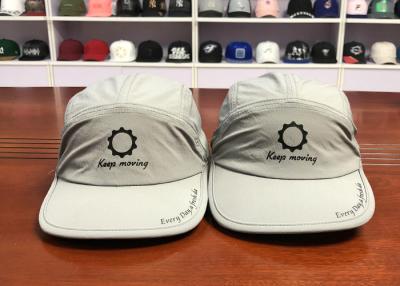 China Custom Logo Baseball Bucket Hats 100% Cotton Unisex Caps with Embroidery 10 Colors for sale