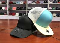 China Custom Logo Rhinestone Flat Brim 5 Panel Snapback Hats Adult Size 56-60cm for sale