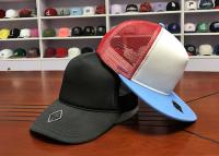China Custom Logo Rhinestone Flat Brim 5 Panel Snapback Hats Adult Size 56-60cm for sale