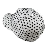 China Custom Wool Baseball Cap 56cm 6 Panel Embossed Pattern Plain Printed for sale