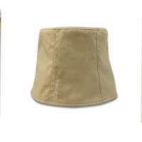 China Durable Adults Fisherman Bucket Hat Size 56-60cm With Custom Pattern for sale