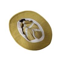 China Custom Pattern Promotional Bucket Hats Warm Winter Cap Character Style for sale