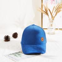 China Custom Terry Cloth Rubber Patch Curve Brim Baseball Cap Adult Size Cotton 100pcs MOQ for sale