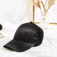 China Black Cotton 50cm Digital Printed Baseball Caps 6 Panel for sale