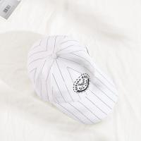 China 6 Panel Sports 100% Cotton Baseball Cap Embroidery Logo for sale