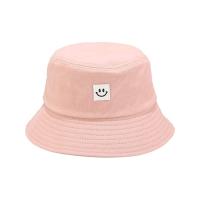 China 5 Panel 60cm Outdoor Bucket Hats For Mountain Climbing for sale