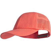 China Custom 5-Panel Waterproof Baseball Hat with UPF50+ UV Protection - 58cm Circumference, 7cm Brim for sale