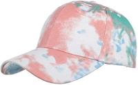 China Sports Golf Adjustable 6 Panel Baseball Caps Sublimation Digital Printing for sale