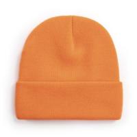 China Custom Knit Beanie Hat Winter Warm Wool Cuff Skull Cap for Women OEM ISO Certified for sale