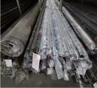 China 1D 316 Stainless Steel Round Pipe / Tube 8K 310S 201 304 304L 316L 2205 2507 for sale