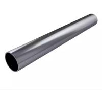 China NO.1 ASTM A269 Stainless Steel Tubing Bending 0.4mm AISI JIS for sale