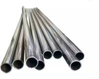 China NO.1 ASTM A269 Stainless Steel Tubing Bending 0.4mm AISI JIS for sale