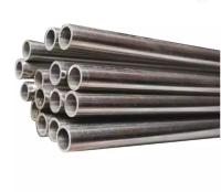 China S30815 High Carbon Steel Pipe Decoiling 304N 10mm Stainless Steel Tube for sale