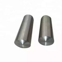 China 304 Stainless Steel Round Bar 316 201 Bright Black Finished GB 6m 19mm for sale
