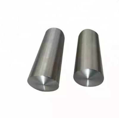 China 304 Stainless Steel Round Bar 316 201 Bright Black Finished GB 6m 19mm for sale