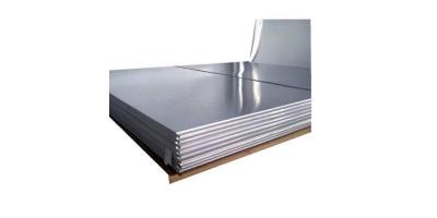 China AISI 1060 Aluminum Sheet 7075 1085 20mm Thick Aluminium Plate SUS for sale