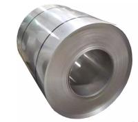 China Decoiling Stainless Steel Strip Coil 2mm 1800mm 410S For Chemical Equipment for sale