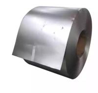 China Q195 Q235 Galvanized Gi Sheet Z30 Iron Metal Sheet Welding For Container Plate for sale