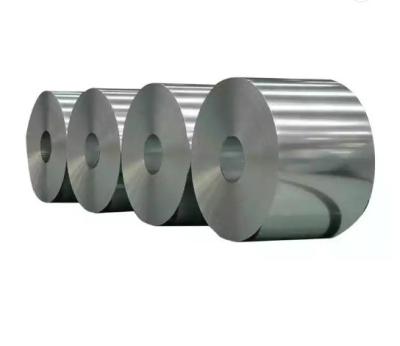 China Q195 Q235 Galvanized Gi Sheet Z30 Iron Metal Sheet Welding For Container Plate for sale
