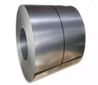 China Q195 Q235 Galvanized Gi Sheet Z30 Iron Metal Sheet Welding For Container Plate for sale