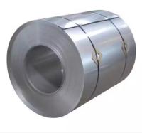 China 0.5mm Embossed Aluminium Coil H114 H26 Aluminum Foil Coil Hot Rolling for sale