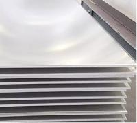 China H116 H321 Aluminum Plate Sheet / 5005 Aluminium Sheet 5052 H32 H112 for sale