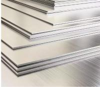 China H116 H321 Aluminum Plate Sheet / 5005 Aluminium Sheet 5052 H32 H112 for sale