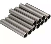 China BS Powder Coated 3x3 Aluminum Square Tubing 0.5mm 304L 309S Extrusion for sale