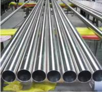 China BS Powder Coated 3x3 Aluminum Square Tubing 0.5mm 304L 309S Extrusion for sale