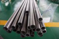 China 2 Inch 316 304 Stainless Steel Pipe 410S 2mm Thick SUS Cold Drawing for sale