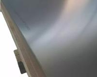 China 420J1 310 Stainless Steel Sheet Plate SS 405 1500mm Width ISO9001 for sale