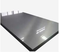 China 420J1 310 Stainless Steel Sheet Plate SS 405 1500mm Width ISO9001 for sale