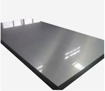 China 420J1 310 Stainless Steel Sheet Plate SS 405 1500mm Width ISO9001 for sale