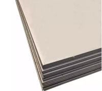 China 420F 301 Stainless Steel Sheet Plate S32304 JIS 1000 X 2000mm for sale