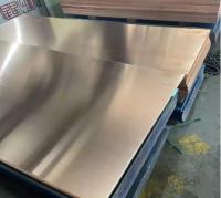 China 420F 301 Stainless Steel Sheet Plate S32304 JIS 1000 X 2000mm for sale