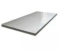 China ASTM No 8 Mirror Finish Stainless Steel Sheet UNS SS 904l Plate for sale