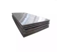 China AISI SS 430 Stainless Steel Sheet Plate S32750 2000mm Mirror for sale