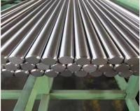 China High Temperature Stainless Steel Welding Pipe 420J1 304N Decoiling for sale