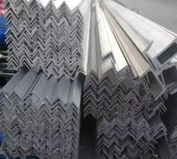 China Q235B SS 304 Welded Pipe BS Stainless Steel Pipe 25mm EN10025 for sale