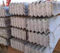 China Q235B SS 304 Welded Pipe BS Stainless Steel Pipe 25mm EN10025 for sale