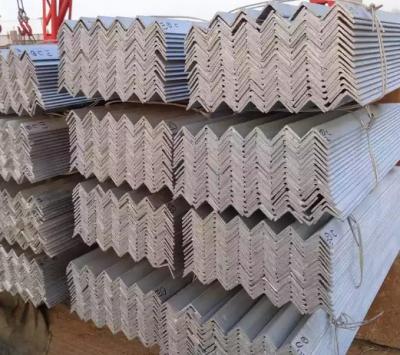 China Q235B SS 304 Welded Pipe BS Stainless Steel Pipe 25mm EN10025 for sale