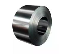 China S32304 202 Stainless Steel Strip Coil 0.1mm KS S135M Martensitic for sale