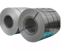 China S32304 202 Stainless Steel Strip Coil 0.1mm KS S135M Martensitic for sale