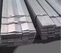 China EN 440c Stainless Steel Flat Bar 3mm 329 GB4226 For Hardware for sale