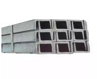 China SB 321 Stainless Steel Pipe 0.3mm-60mm SS 316 Seamless Pipe For Building for sale