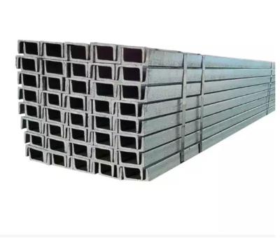China SB 321 Stainless Steel Pipe 0.3mm-60mm SS 316 Seamless Pipe For Building for sale