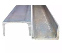 China SB 321 Stainless Steel Pipe 0.3mm-60mm SS 316 Seamless Pipe For Building for sale