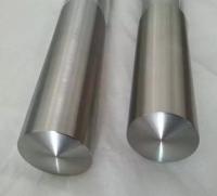 China 304 6mm Black Mild Steel Round Bar 304L Bright Mild Steel Flat Bar for sale