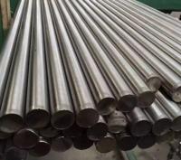 China 304 6mm Black Mild Steel Round Bar 304L Bright Mild Steel Flat Bar for sale